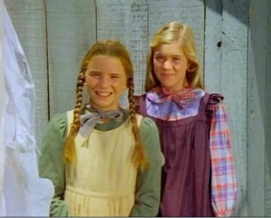 Ellen Taylor | Hallmark Channel the Heart of TV Wiki | Fandom