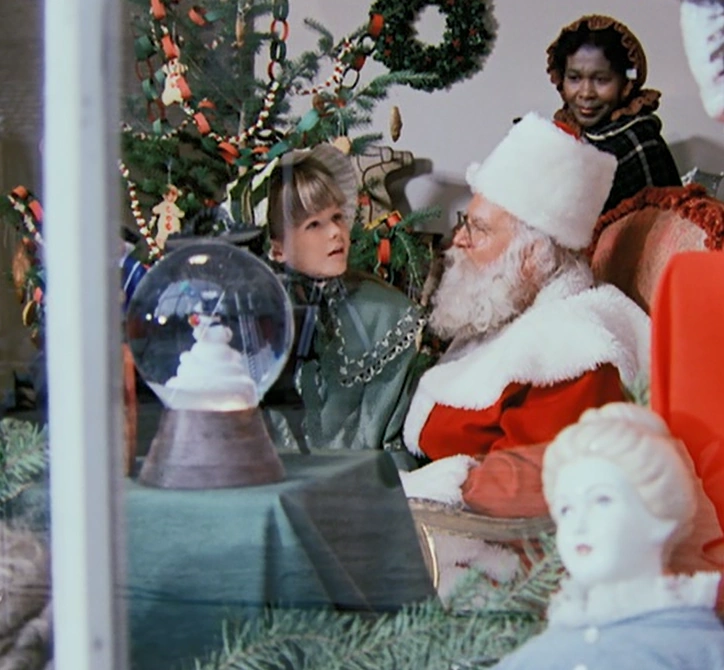 Emily | Hallmark Channel the Heart of TV Wiki | Fandom