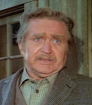 Lars Hanson | Hallmark Channel the Heart of TV Wiki | Fandom