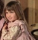 Baby Carrie Ingalls | Hallmark Channel the Heart of TV Wiki | Fandom