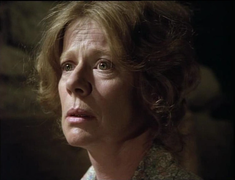 Beth Novak | Hallmark Channel the Heart of TV Wiki | Fandom