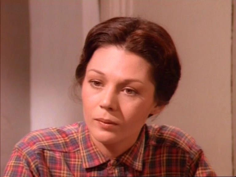 Belle Harrison | Hallmark Channel the Heart of TV Wiki | Fandom