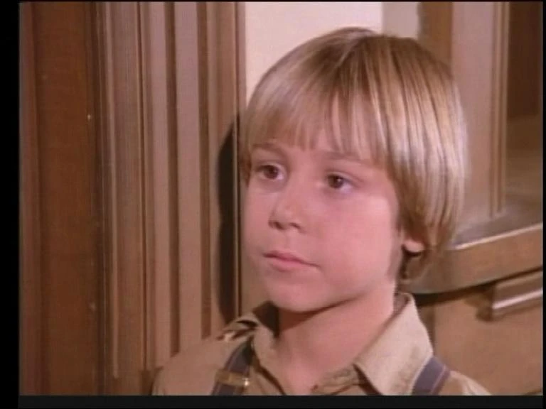 Timothy | Hallmark Channel the Heart of TV Wiki | Fandom