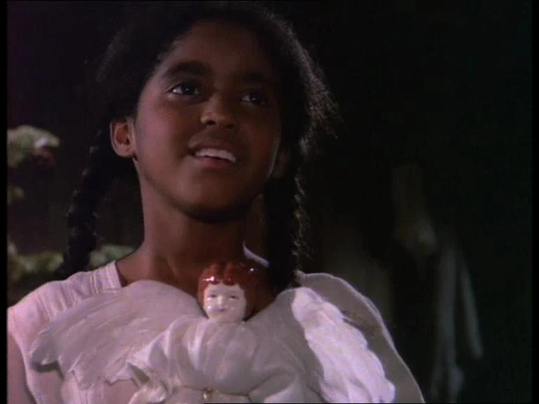 Young Hester Sue Terhune | Hallmark Channel the Heart of TV Wiki | Fandom