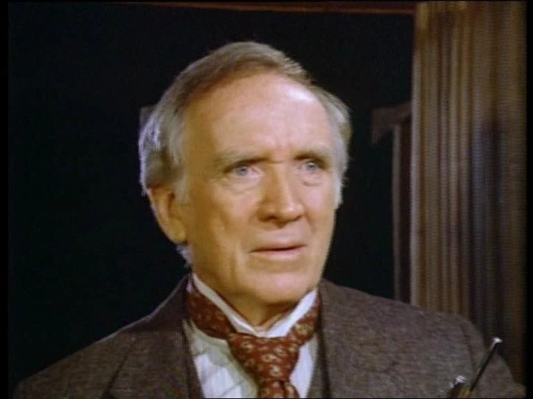 Elliott Reed Carter | Hallmark Channel the Heart of TV Wiki | Fandom