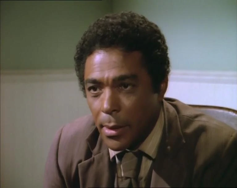 Caleb Ledoux | Hallmark Channel the Heart of TV Wiki | Fandom