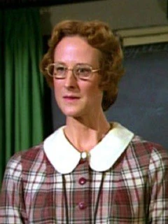 Eliza Jane Wilder | Hallmark Channel the Heart of TV Wiki | Fandom