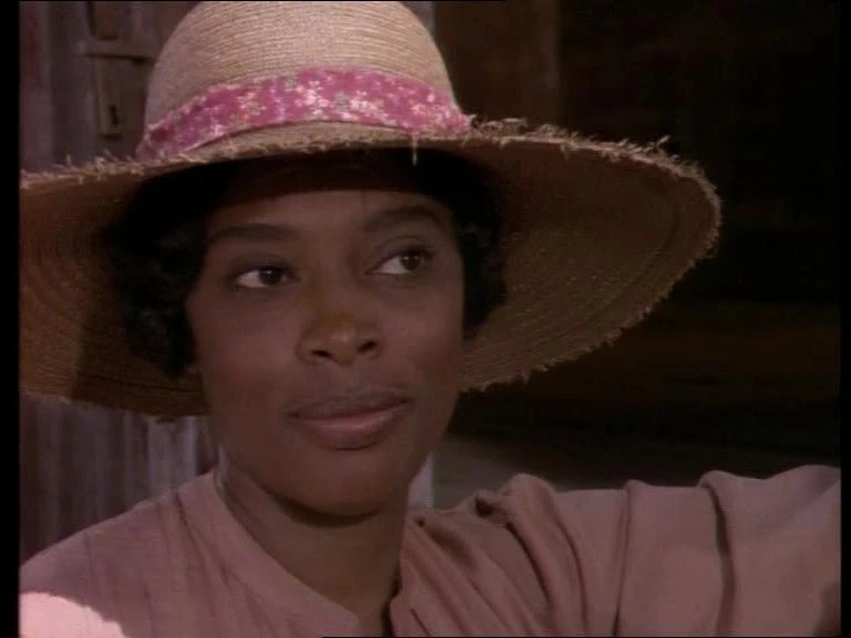 Hester-Sue Terhune | Hallmark Channel the Heart of TV Wiki | Fandom