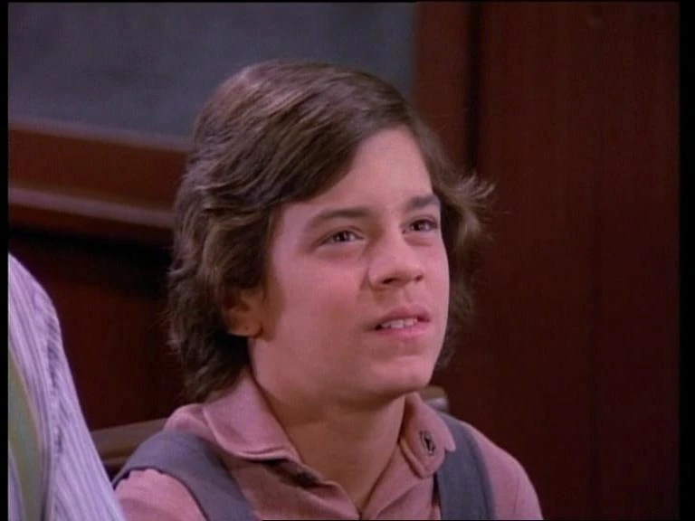 Matthew Rogers | Hallmark Channel the Heart of TV Wiki | Fandom