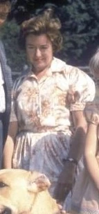 Nancy Hunter | Hallmark Channel the Heart of TV Wiki | Fandom