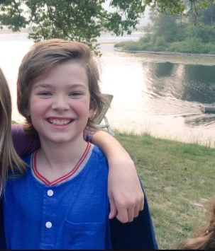 Alex Callan | Hallmark Channel the Heart of TV Wiki | Fandom