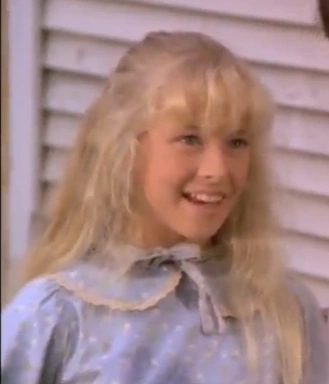 Amy Cassidy | Hallmark Channel the Heart of TV Wiki | Fandom