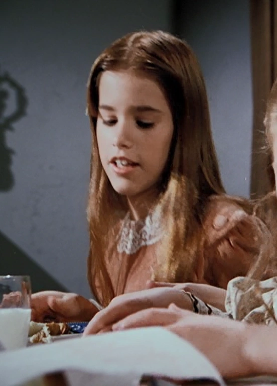 Young Alice Wilder | Hallmark Channel the Heart of TV Wiki | Fandom