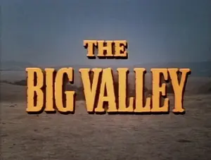 The Big Valley | Hallmark Channel the Heart of TV Wiki | Fandom