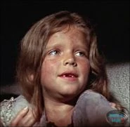 Amelia Ingalls | Hallmark Channel the Heart of TV Wiki | Fandom