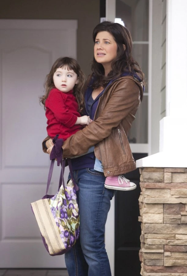 Amy | Hallmark Channel the Heart of TV Wiki | Fandom