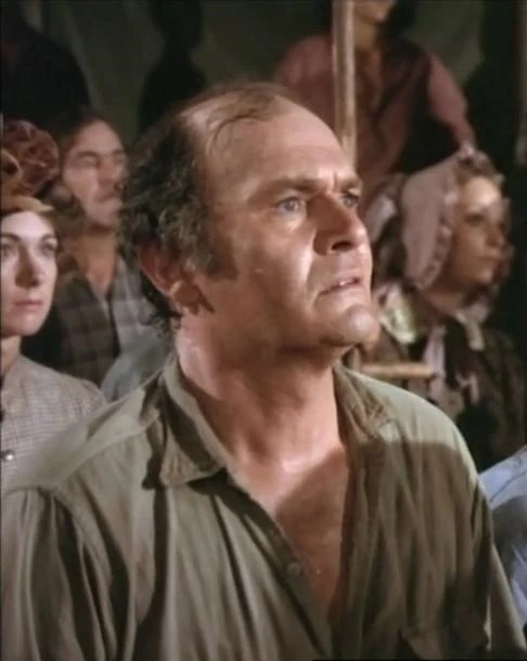 Matthew Dobbs | Hallmark Channel the Heart of TV Wiki | Fandom