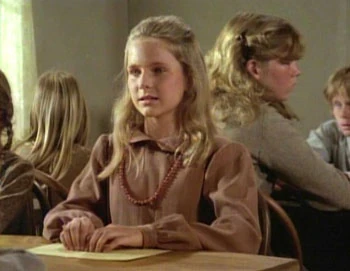 Susan Goodspeed | Hallmark Channel the Heart of TV Wiki | Fandom