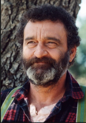 Isaiah Edwards | Hallmark Channel the Heart of TV Wiki | Fandom