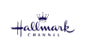 Gideon Hale | Hallmark Channel the Heart of TV Wiki | Fandom