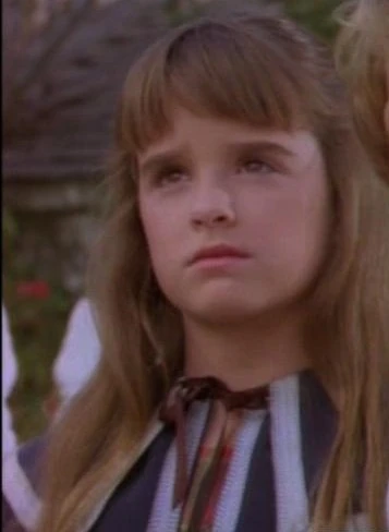 Sam Harper | Hallmark Channel the Heart of TV Wiki | Fandom