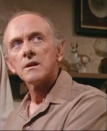 Nathan Page | Hallmark Channel the Heart of TV Wiki | Fandom