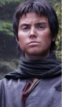 Brianna | Hallmark's Merlin Wiki | Fandom