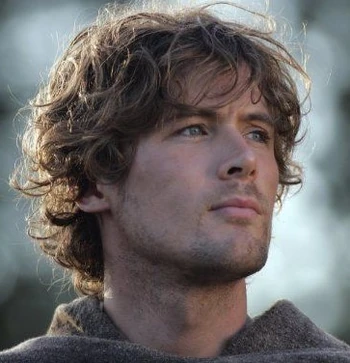 Jack | Hallmark's Merlin Wiki | Fandom