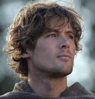 Jack | Hallmark's Merlin Wiki | Fandom