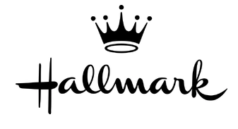June 2026 | Hallmark Channel Broadcast Archives Wiki | Fandom