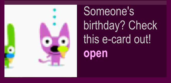 This Day Your Birthday | Hoops&yoyo Wiki | Fandom