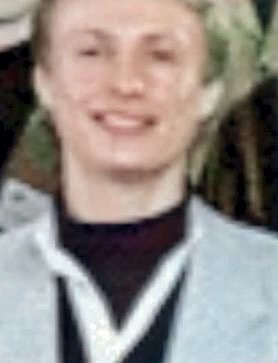 Thomas Lindel/Tomasz Lindel (Actor) | Hallo aus Berlin show Wiki | Fandom