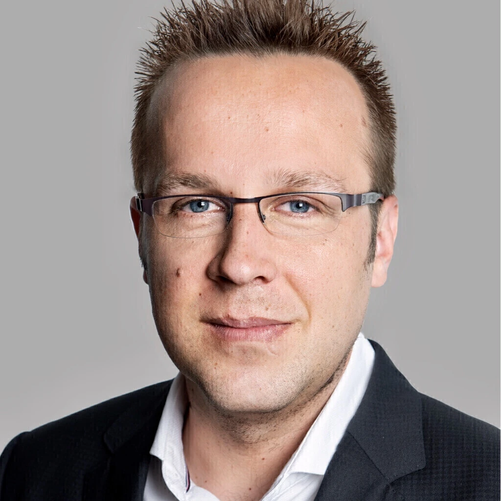 Daniel Augustin (Actor) | Hallo aus Berlin show Wiki | Fandom