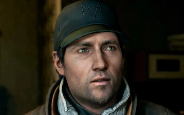 Joseph Steele | Hallofheroesmv Wikia | Fandom