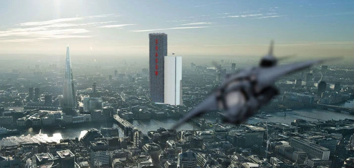 SHADOW HQ | Hallofheroesmv Wikia | Fandom