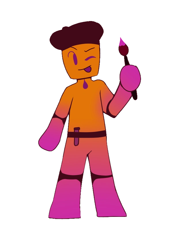 Medibus | Hallowed Hero Wiki | Fandom