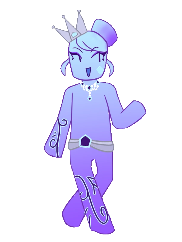 Valmaris | Hallowed Hero Wiki | Fandom