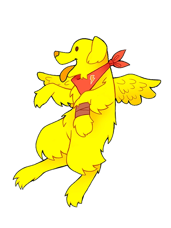 Koutavi | Hallowed Hero Wiki | Fandom