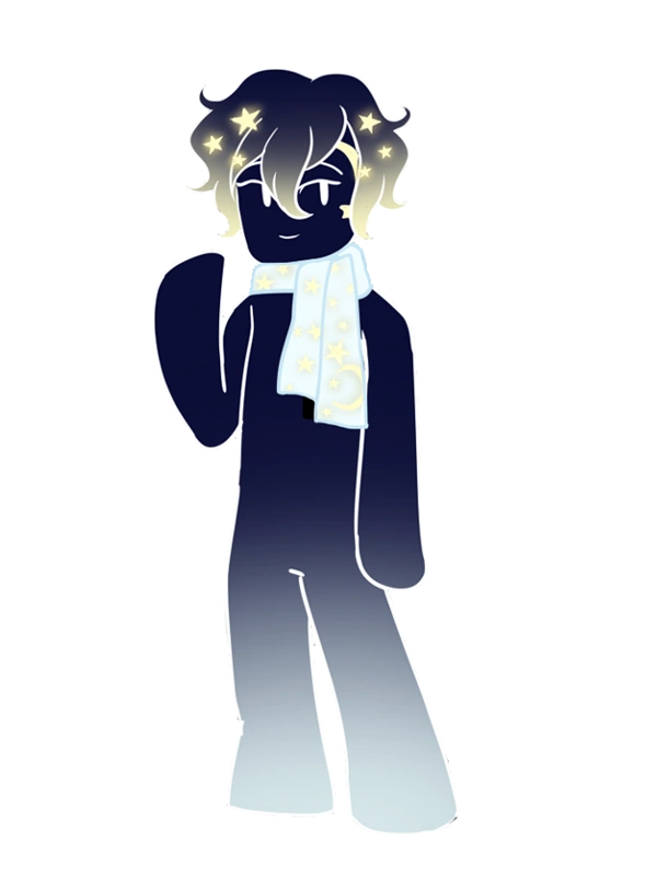 Altair | Hallowed Hero Wiki | Fandom