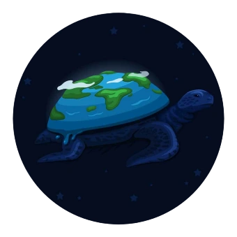 Turtle Studies | Hallowed Turtle Wiki | Fandom