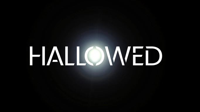 Hallowed Wiki | Fandom