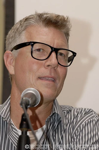 John Michael Graham | Halloween Trilogy Wiki | Fandom