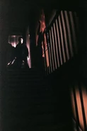 Halloween (1978) | Halloween Trilogy Wiki | Fandom