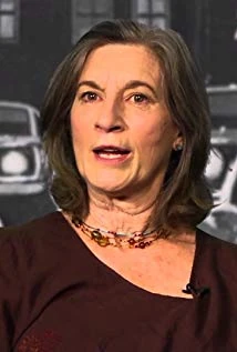 Nancy Kyes | Halloween Trilogy Wiki | Fandom
