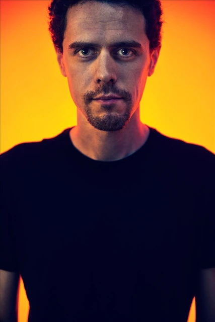 Cody Carpenter | Halloween Trilogy Wiki | Fandom