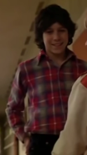 Conrad Mullany | Halloween Trilogy Wiki | Fandom