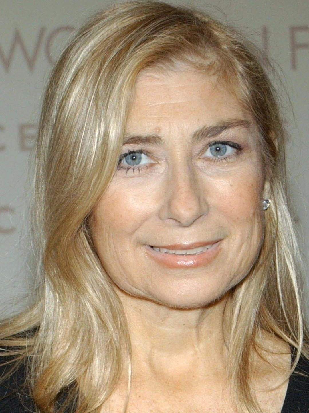 Debra Hill | Halloween Trilogy Wiki | Fandom