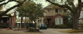 Nelson House | Halloween Trilogy Wiki | Fandom