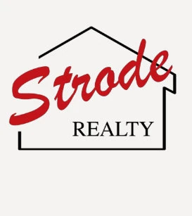 Strode Realty | Halloween Trilogy Wiki | Fandom