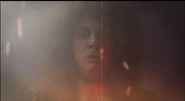 Heavy Metal Hell 3-D | Halloween Horror Nights Wiki | Fandom